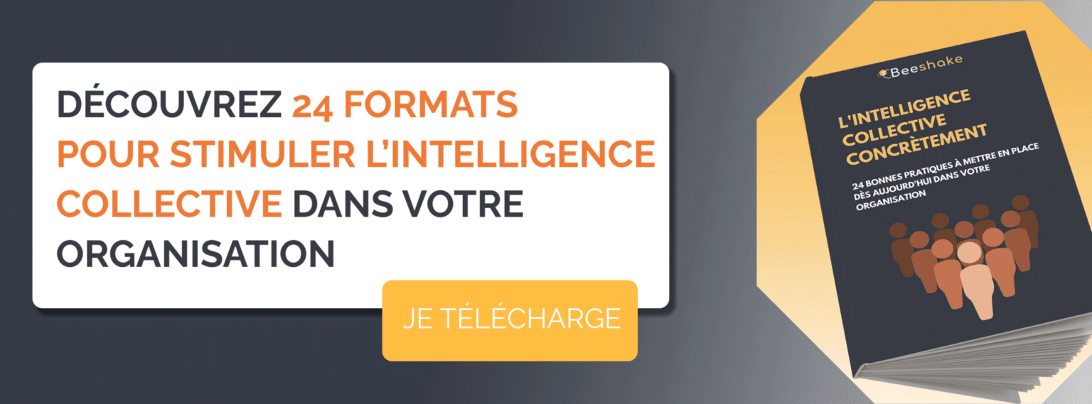 Comment prioriser les idées terrain : matrice à télécharger